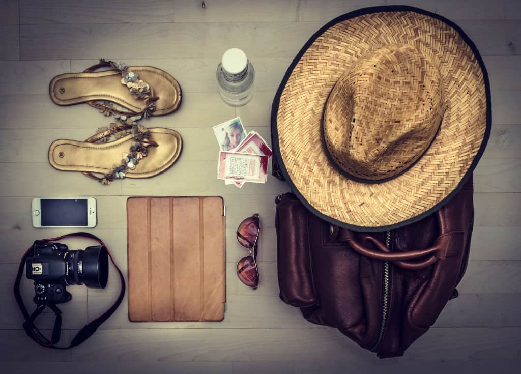 What To Bring To Cuba The Ultimate Cuba Packing List 2022 What To Bring To Cuba The Ultimate Cuba Packing List 2022