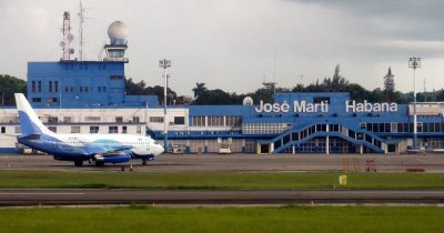 Havana Airport (HAV): Complete Guide to the Main Cuban Airport (2023)