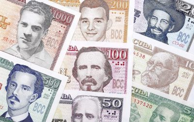 Cuban Currency: The Ultimate Guide for Travelers (2024 Update)