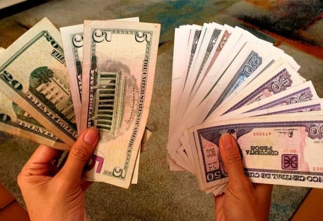 Cuban Currency: The Ultimate Guide for Travelers (2024 Update)