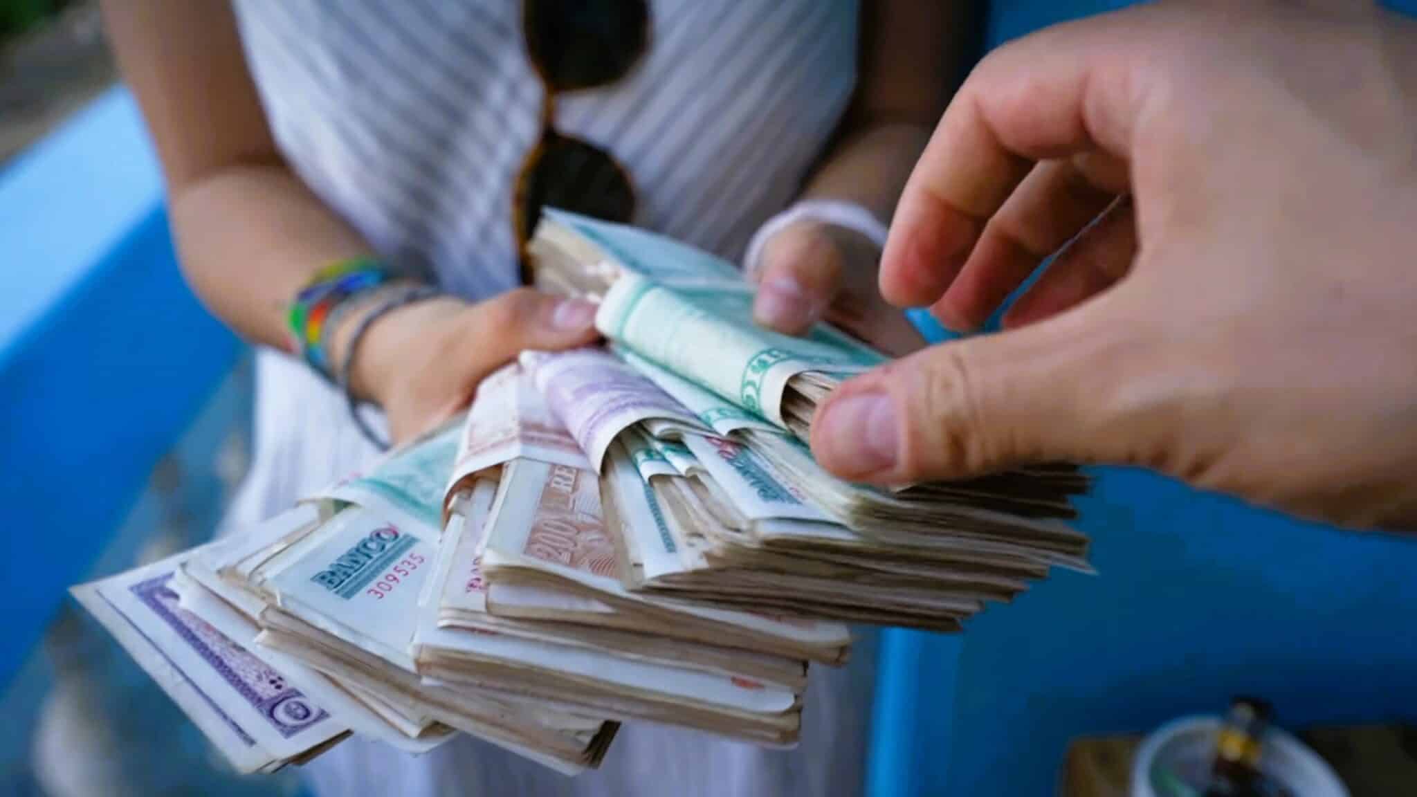 Is Cuba Safe? Don't Underestimate These 8 Safety Risks (2024)